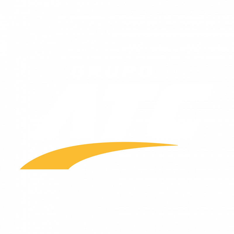 PHES - Grupo ATC