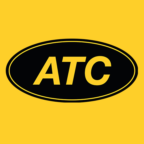 About ATC - Grupo ATC