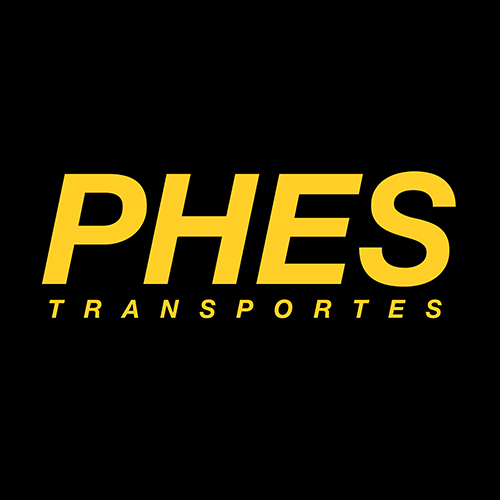 PHES - Grupo ATC